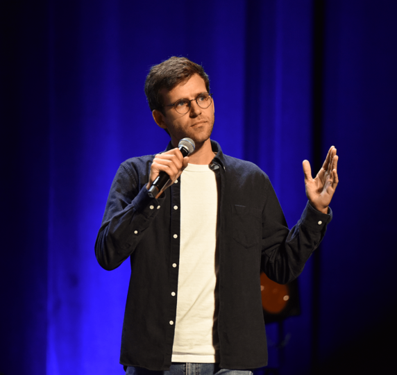 SSD x LCM Pitch sessions - Sunny Side of the Doc